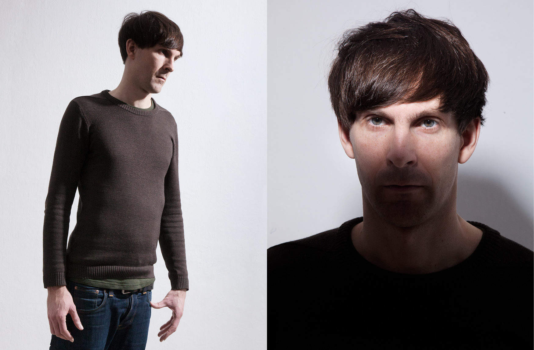 Cornelius von Milkwood | Marcel Koehler