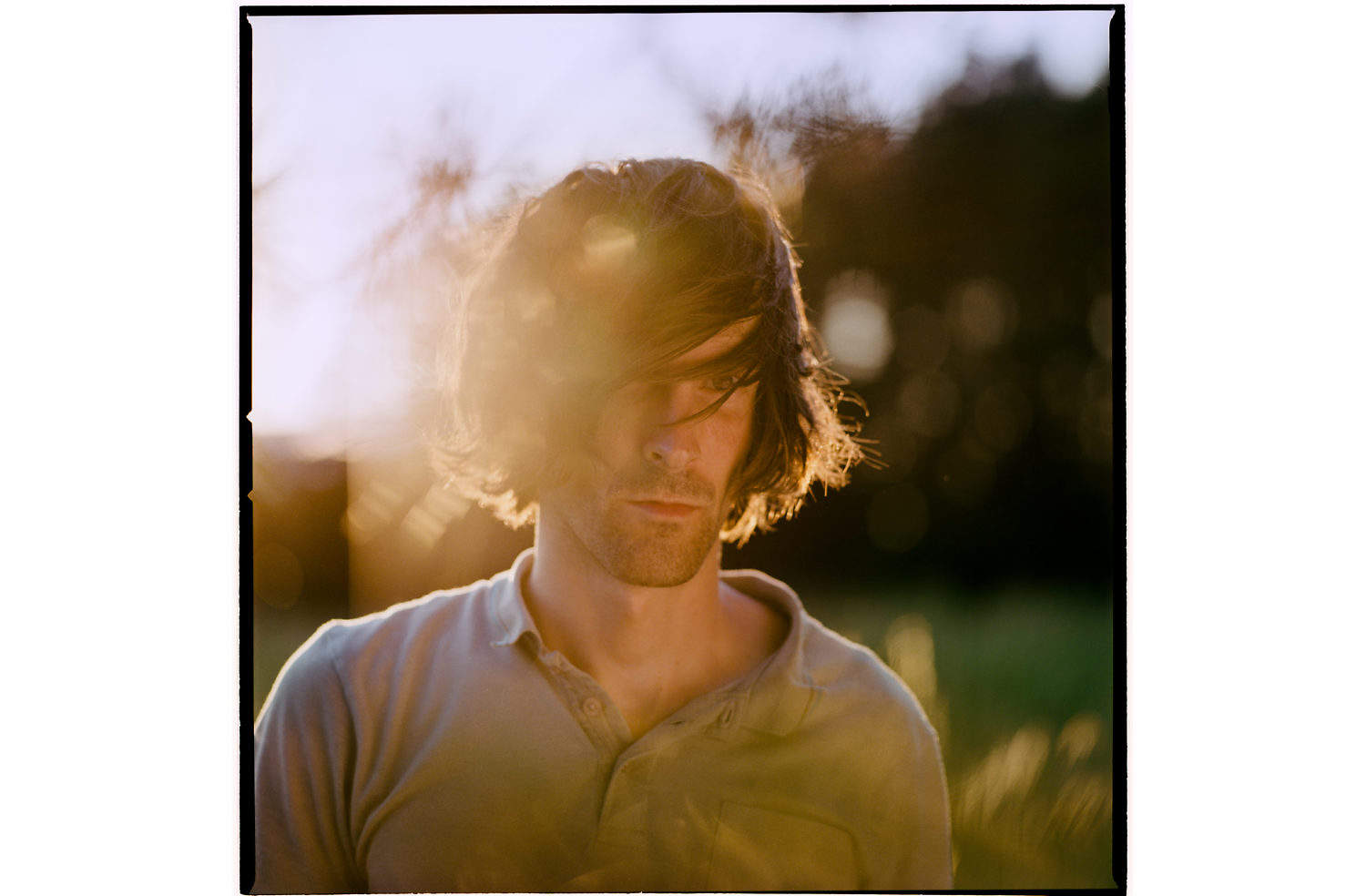 Cornelius von Milkwood | Marcel Koehler