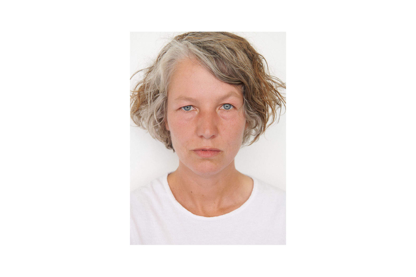 INGA — Covers für: Took The Wrong Way Home | Marcel Koehler